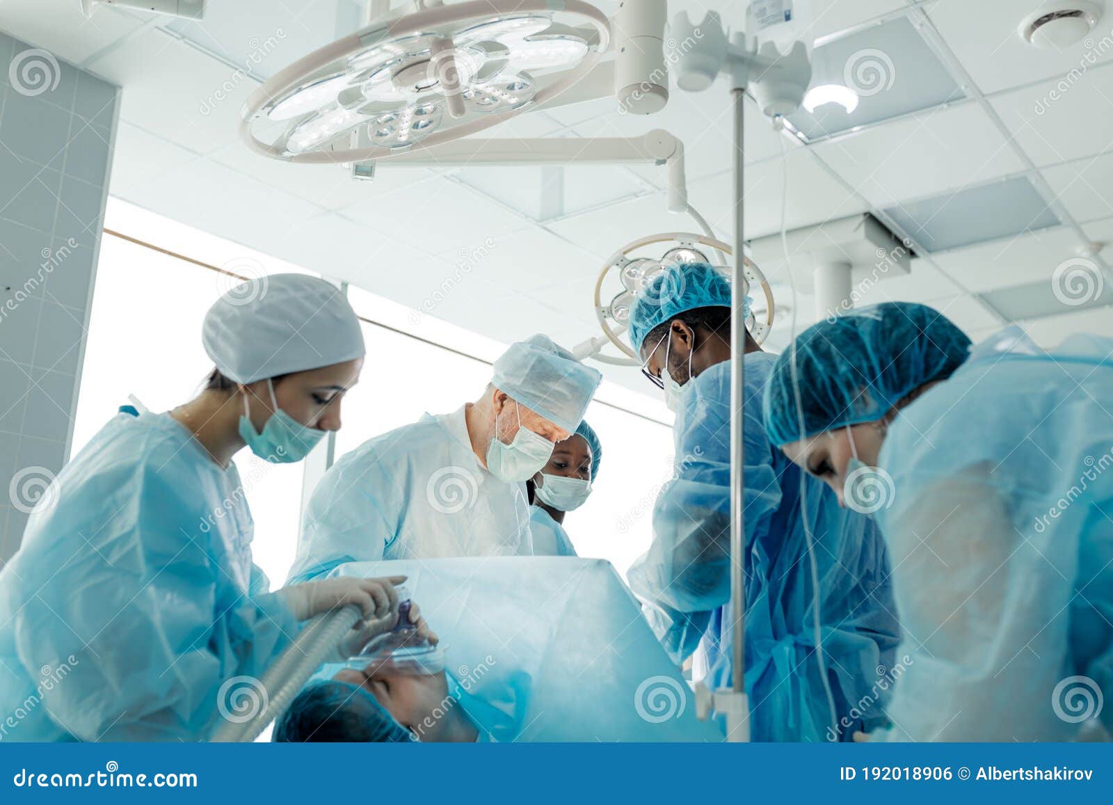 Plastic Methods of Figure and Body Correction. Stock Photo - Image of ...