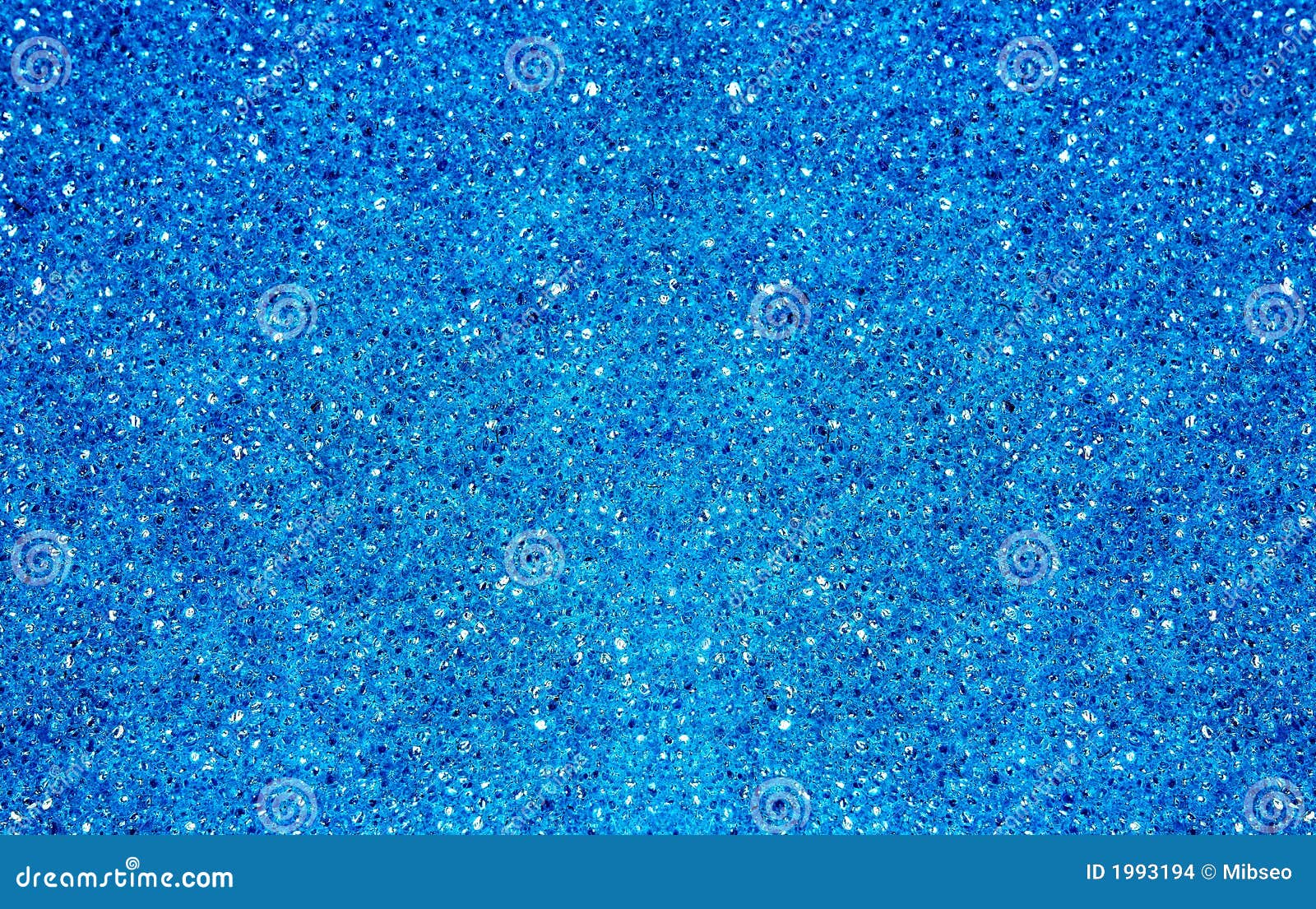 Plastic micro bubbles stock photo. Image of hollow, cushion - 1993194