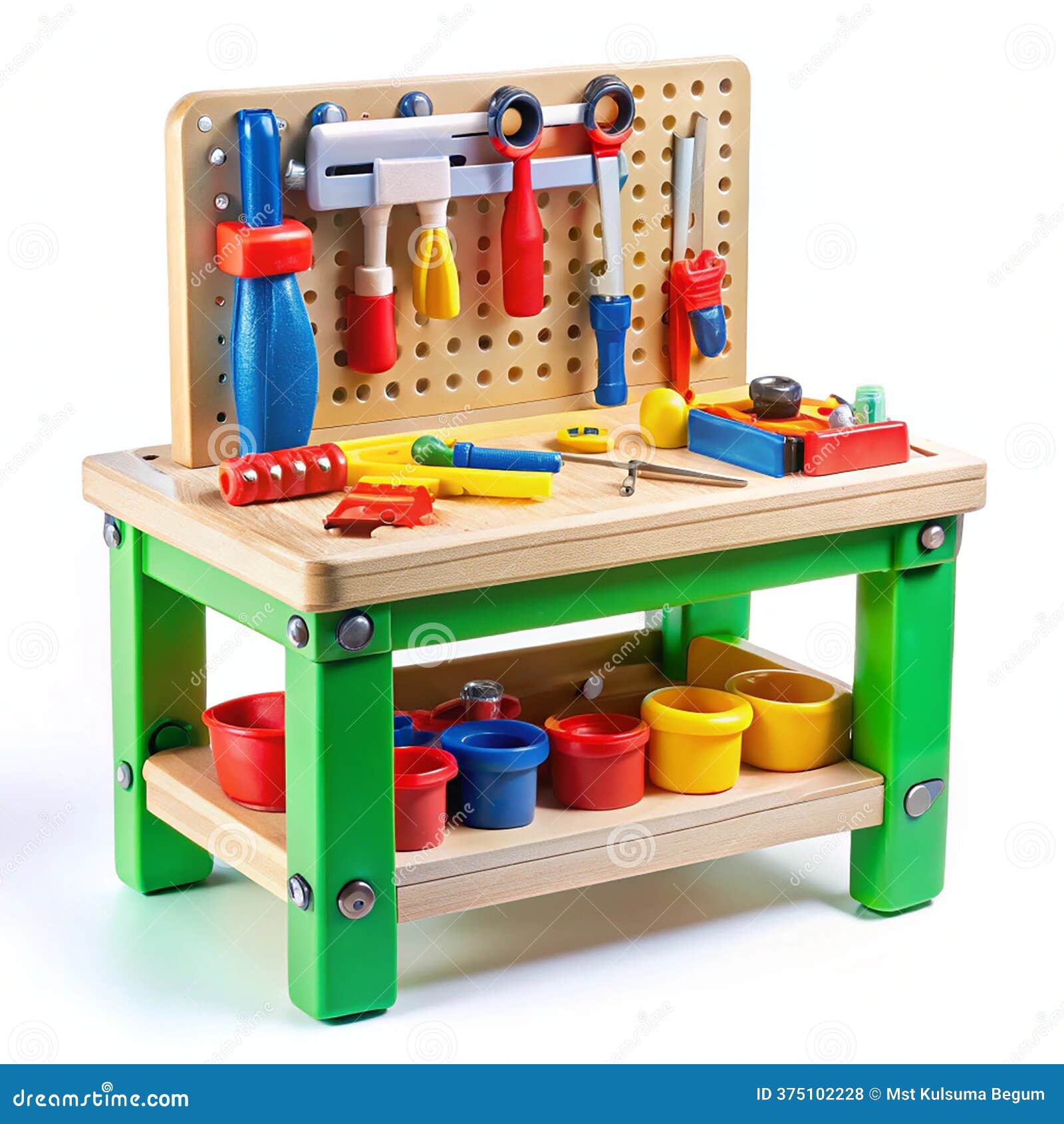 Workbench Cartoons, Illustrations & Vector Stock Images - 14815 ...