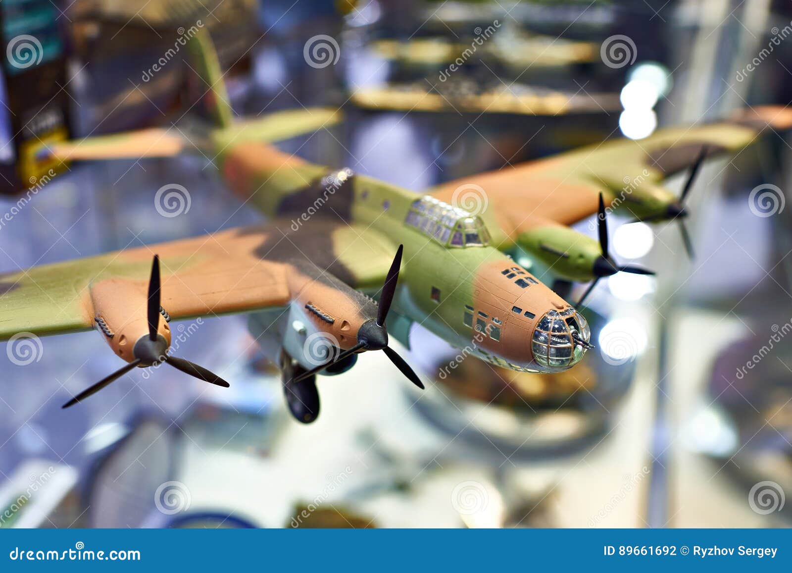 Soviet Heavy Tank IS-2 (Joseph Stalin) Royalty-Free Stock Image ...