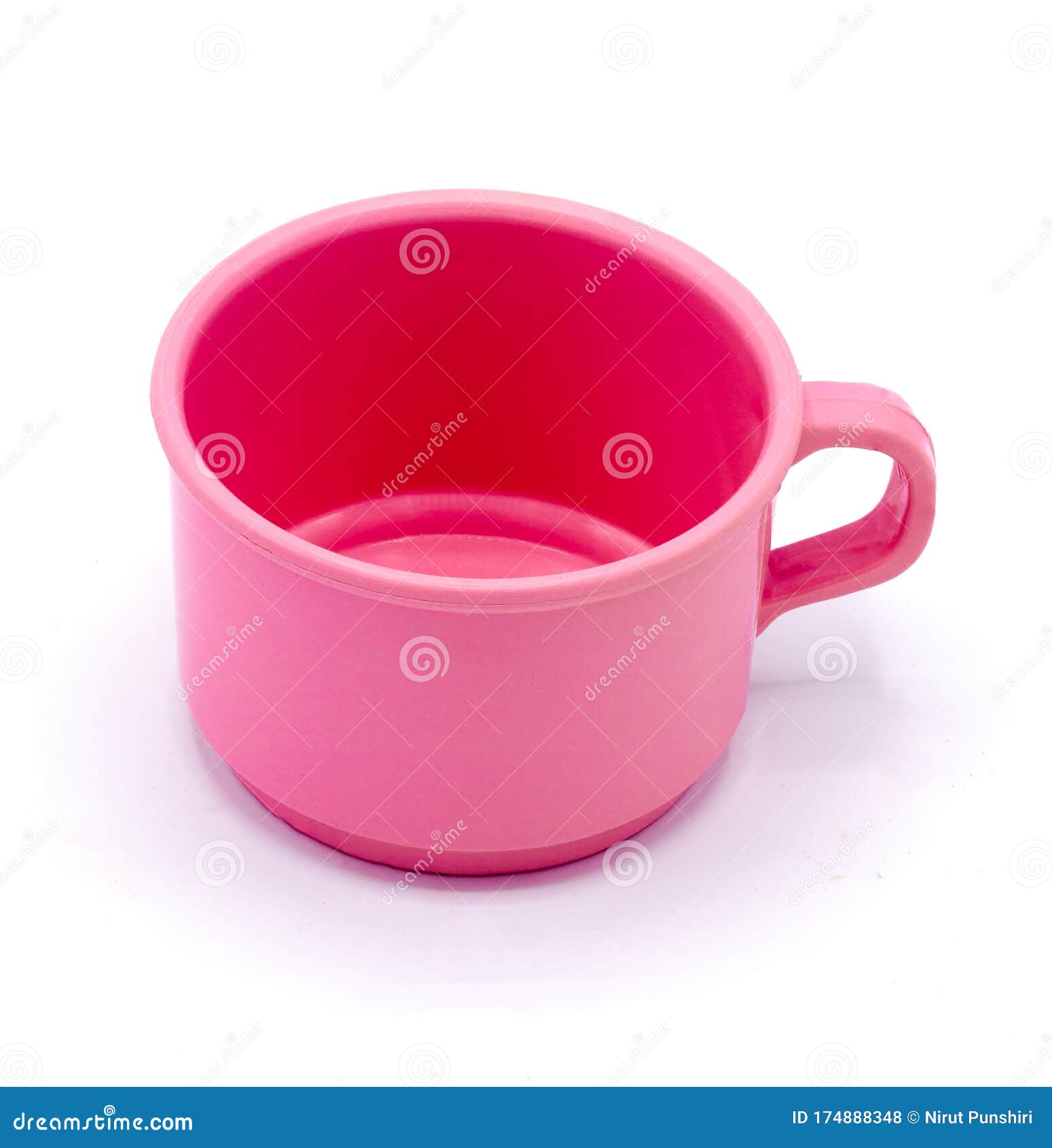 Pink Stick Royalty-Free Stock Photography | CartoonDealer.com #120403691