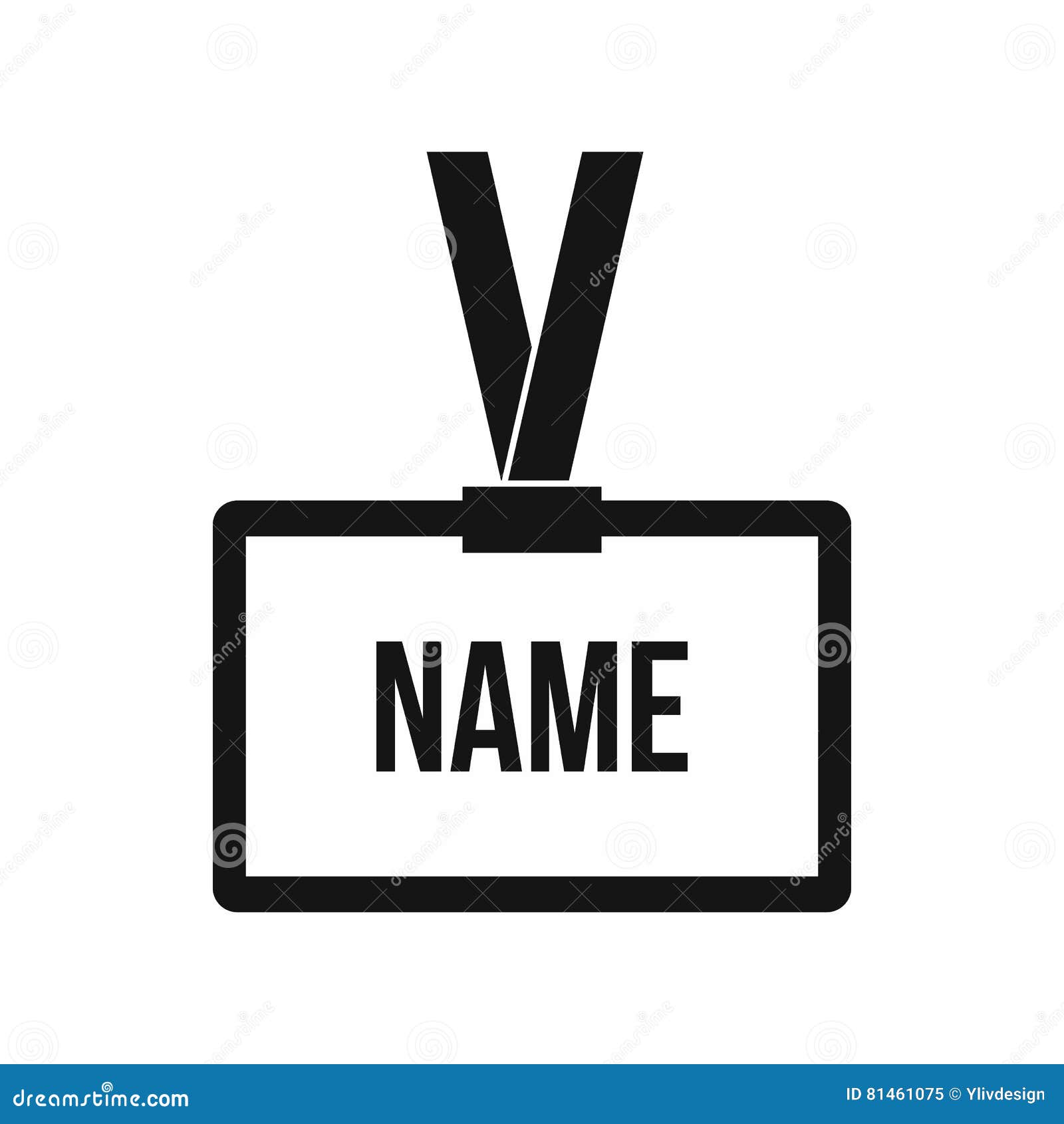 Strap Icon Stock Illustrations – 17,039 Strap Icon Stock Illustrations ...