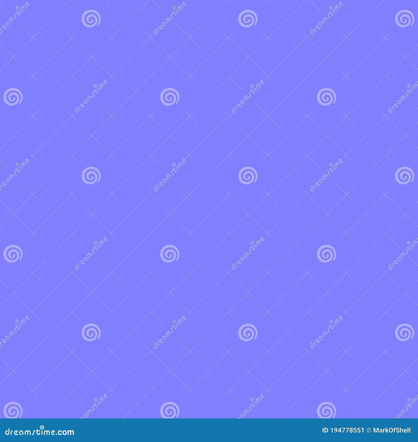 Plastic Normal Map Texture, Bump Map Texture Stock Illustration ... Plastic Normal Map Texture, Bump Map Texture Stock Illustration ...