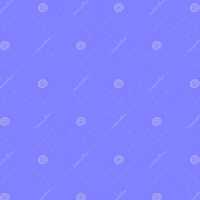 Plastic Normal Map Texture, Bump Map Texture Stock Illustration ...