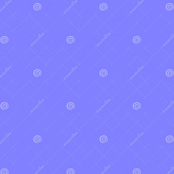 Plastic Normal Map Texture, Bump Map Texture Stock Illustration ...