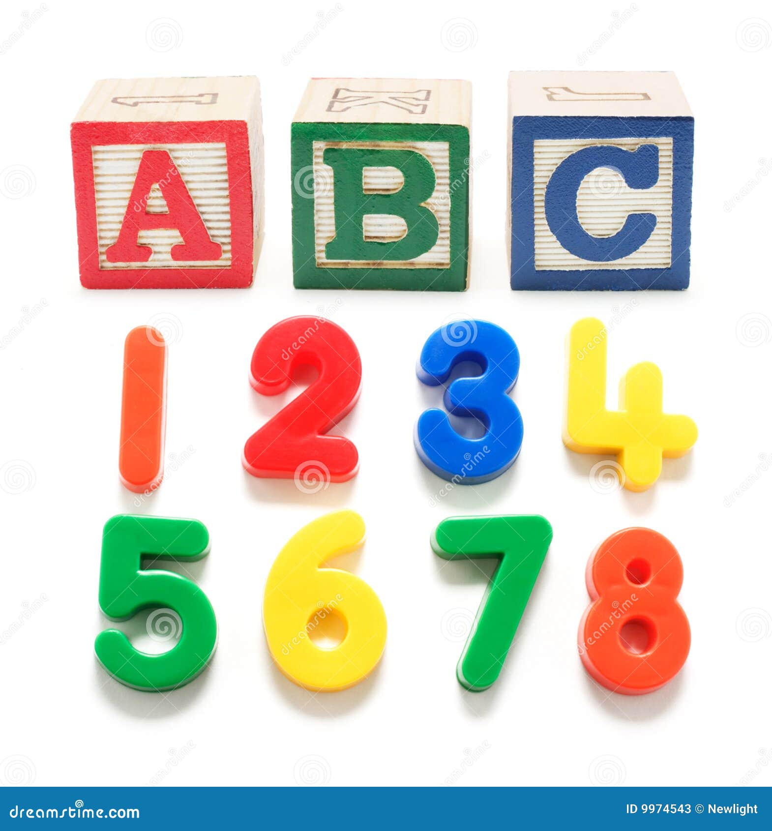 Plastic Numbers. Study Of Mathematics, Mathematical Calculation On ...