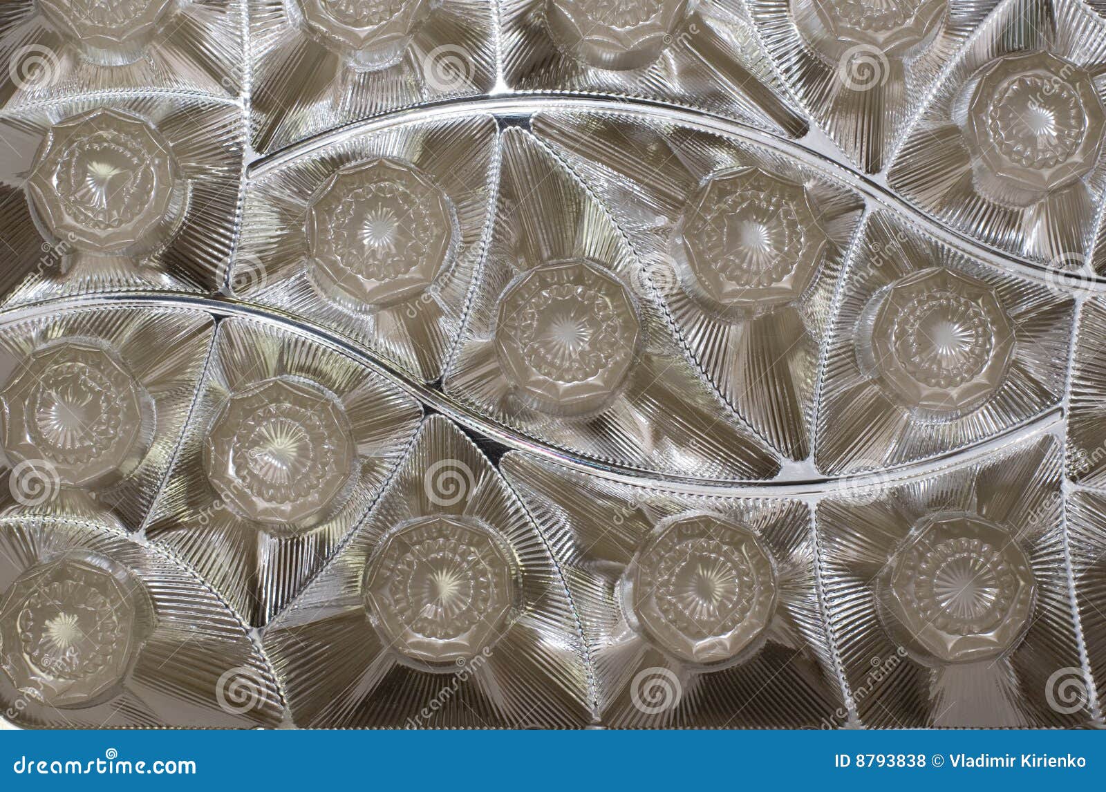 Plastic package stock photo. Image of packing, wrap, material - 8793838
