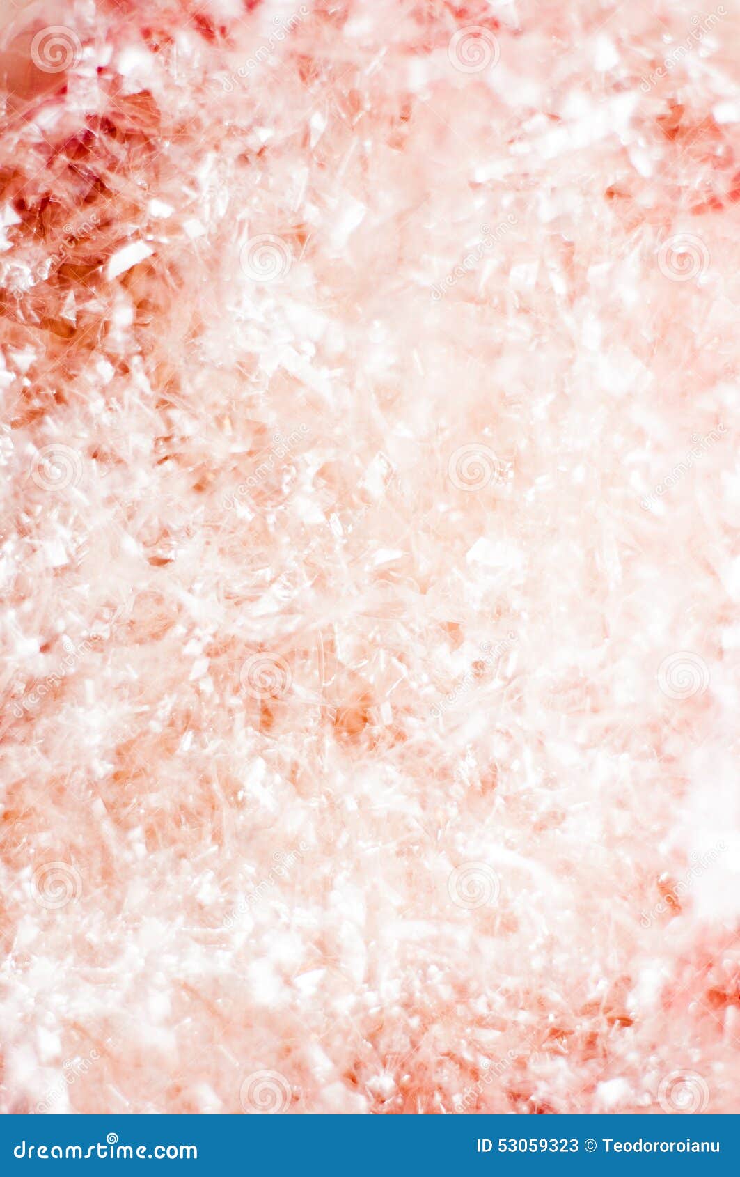 Plastic packaging texture stock image. Image of background - 53059323