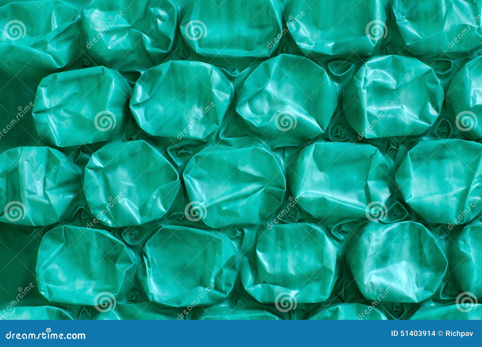 Plastic pallet stock photo. Image of business, crates - 51403914