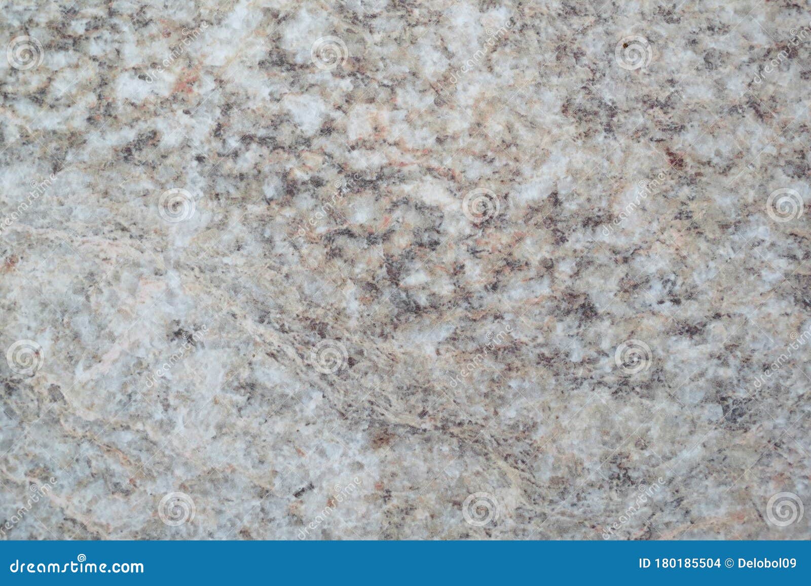 Plastic Panel with Texture of the Stone Stock Photo - Image of grey ...