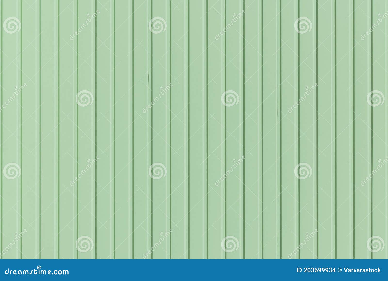Plastic panels texture stock photo. Image of abstract - 203699934