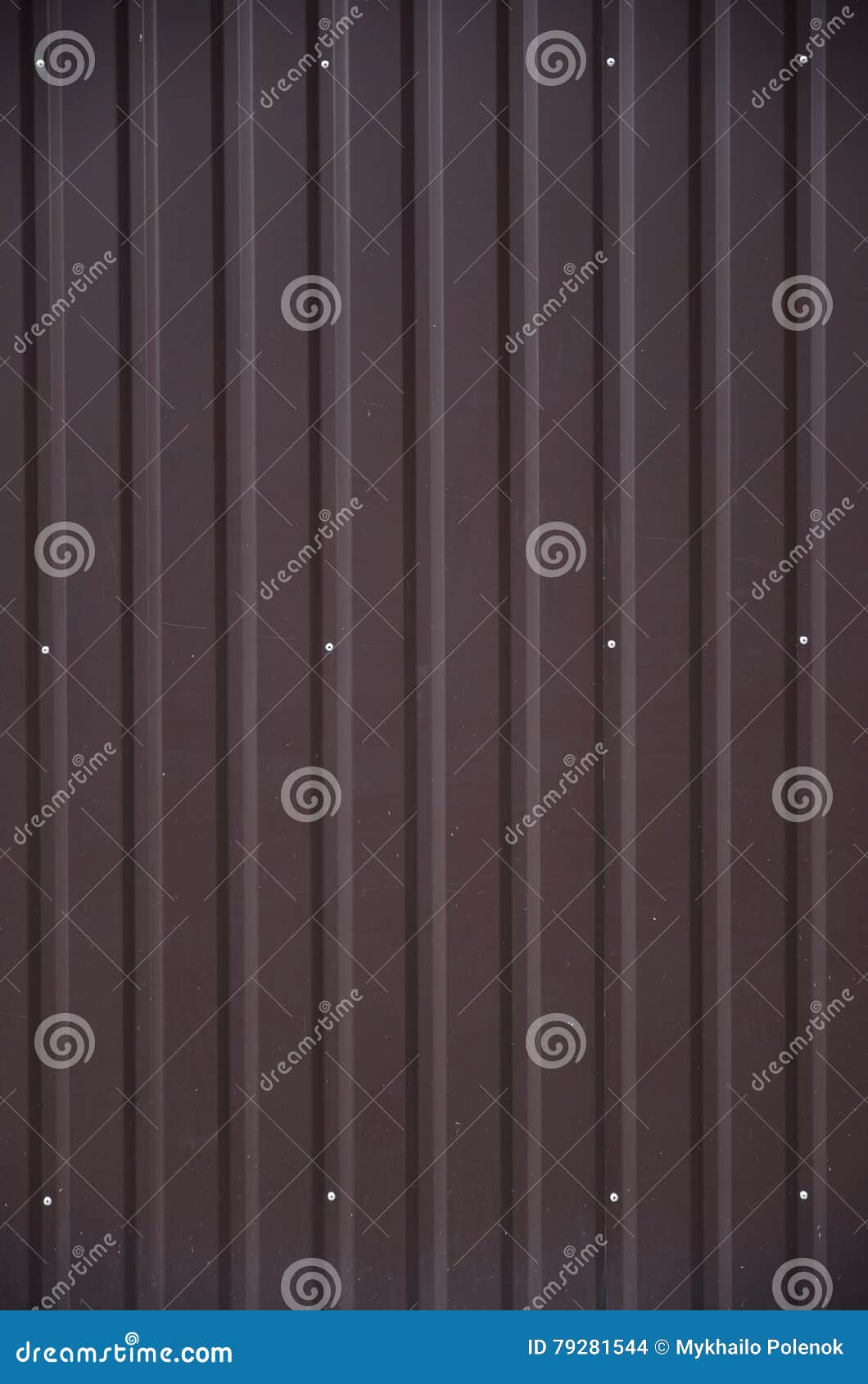 Plastic panels texture stock photo. Image of outside - 79281544