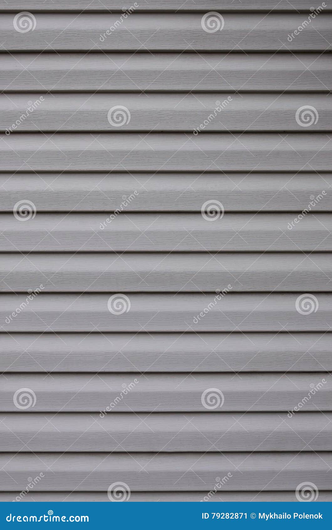 Plastic Panels Texture Royalty-Free Stock Photo | CartoonDealer.com ...
