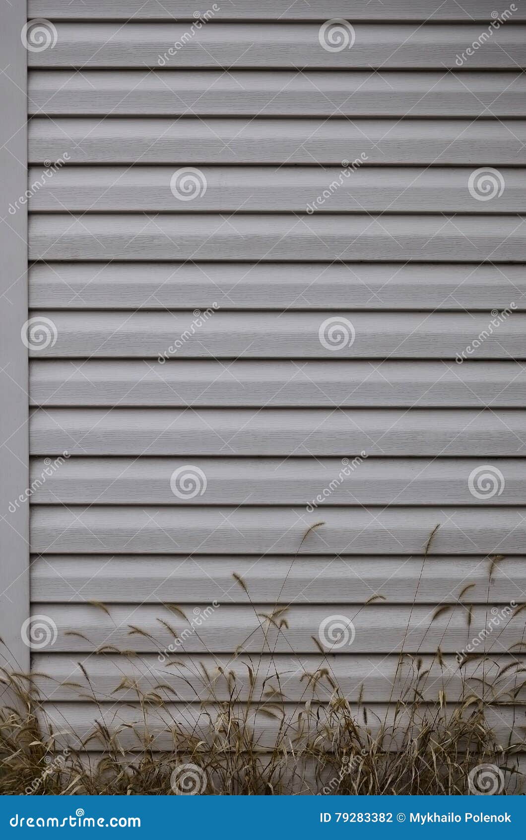 Plastic panels texture stock photo. Image of exterior - 79283382
