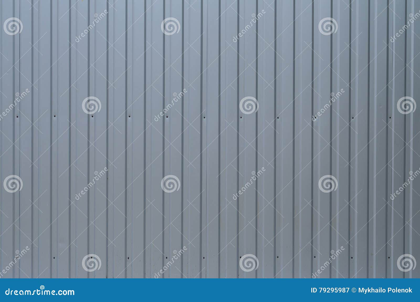 Plastic panels texture stock image. Image of plastic - 79295987