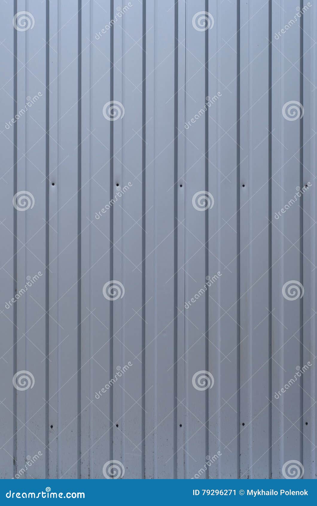 Plastic panels texture stock image. Image of inexpensive - 79296271