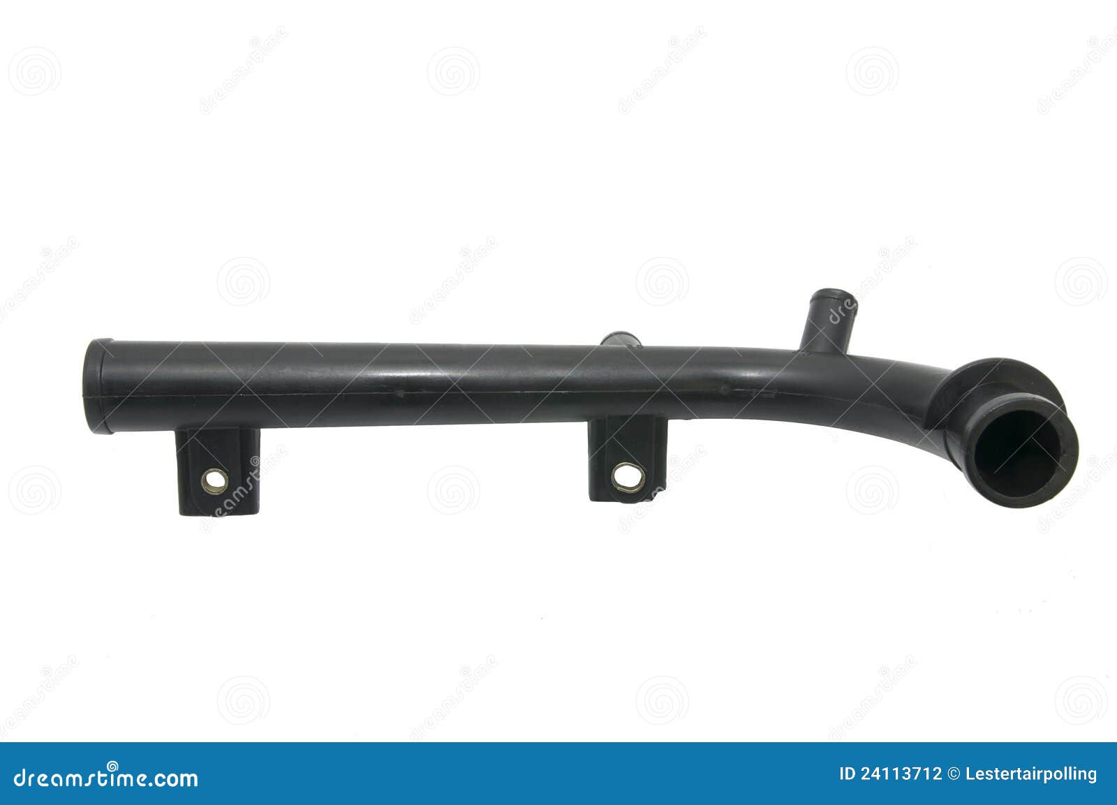 Plastic Parts for Motor Vehicle Stock Photo - Image of exhibition, race ... Plastic Parts for Motor Vehicle Stock Photo - Image of exhibition, race ...