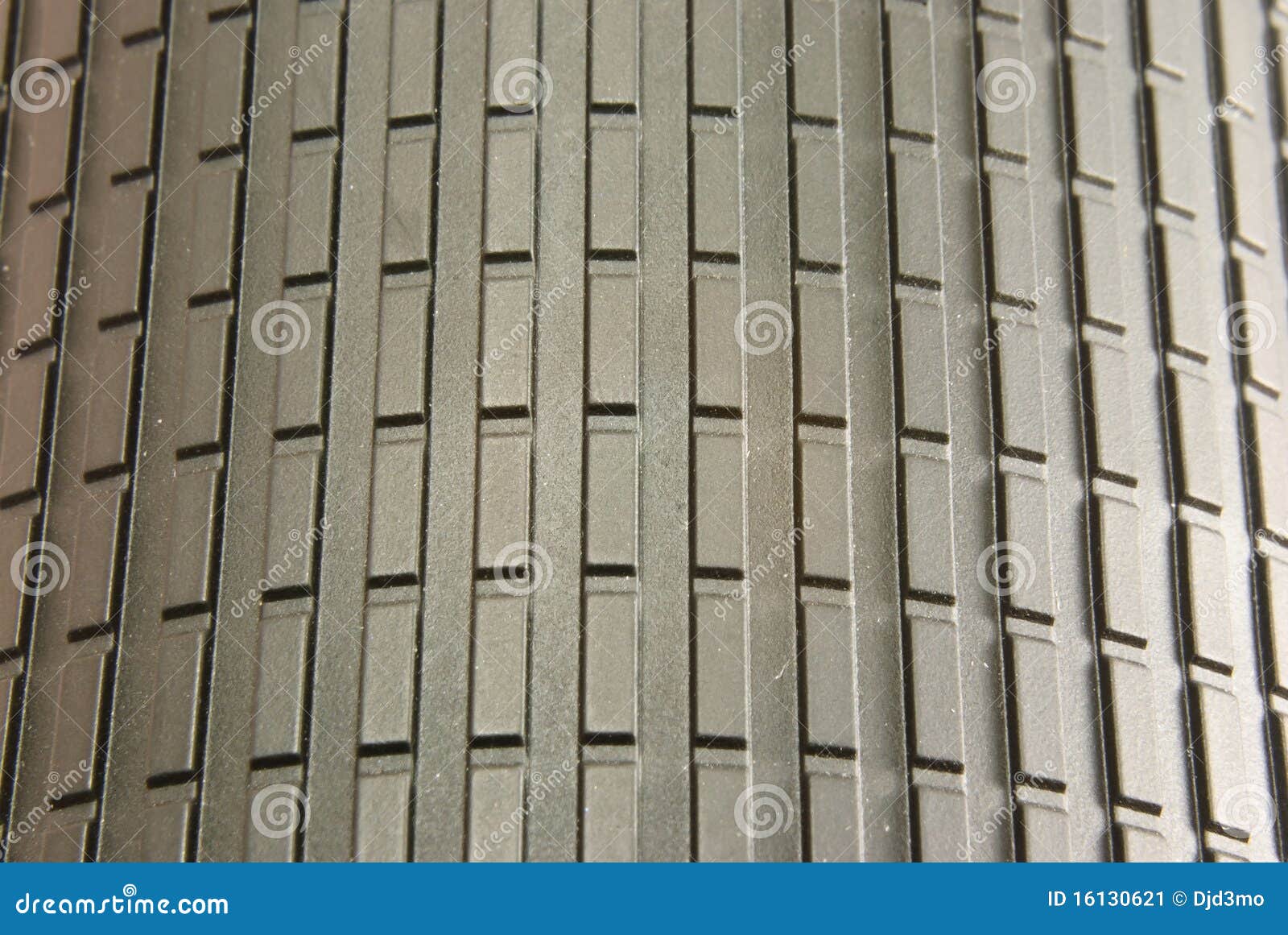 Plastic Pattern stock image. Image of structure, cover - 16130621