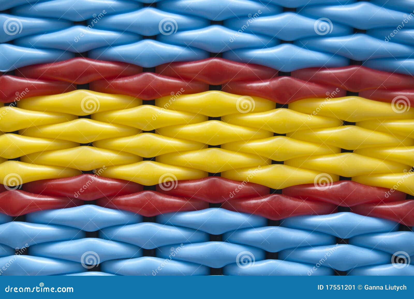 Plastic pattern stock image. Image of sructural, intake - 17551201