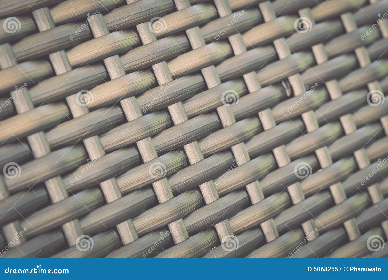 Plastic Pattern for Background Stock Image - Image of closeup, abstract ...