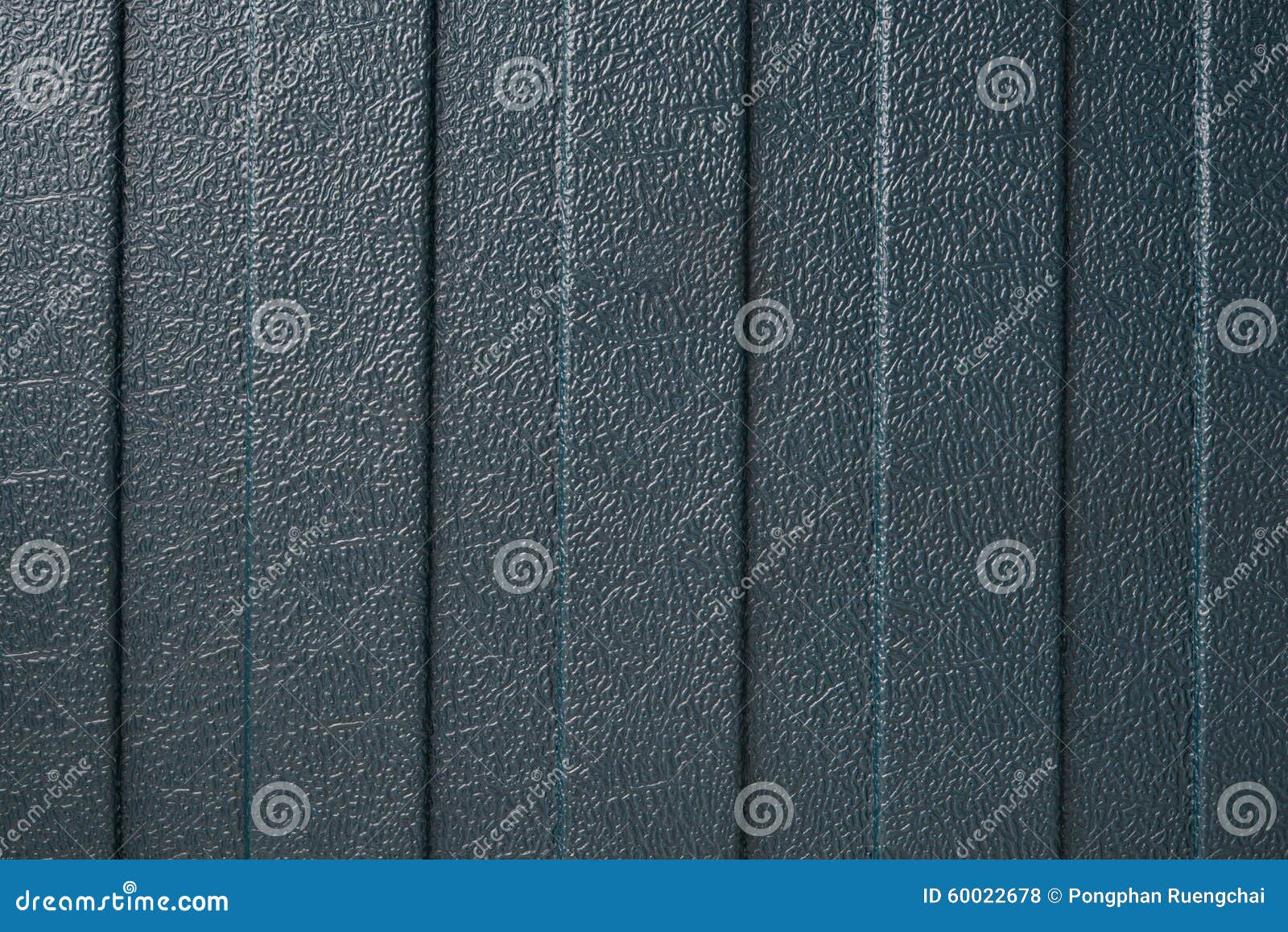Plastic pattern stock photo. Image of green, plastic - 60022678