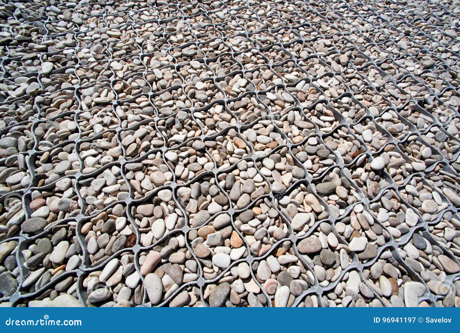 Plastic Paver Pebbles Stock Photos - Free & Royalty-Free Stock Photos ...
