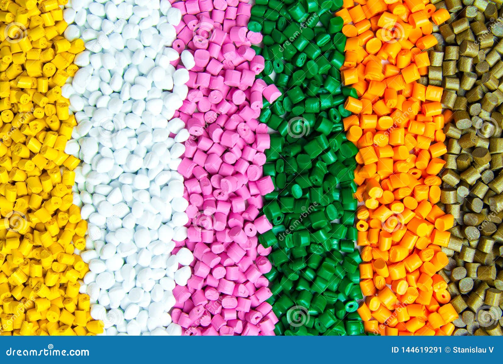 1,481 Extrusion Pattern Stock Photos - Free & Royalty-Free Stock Photos ...