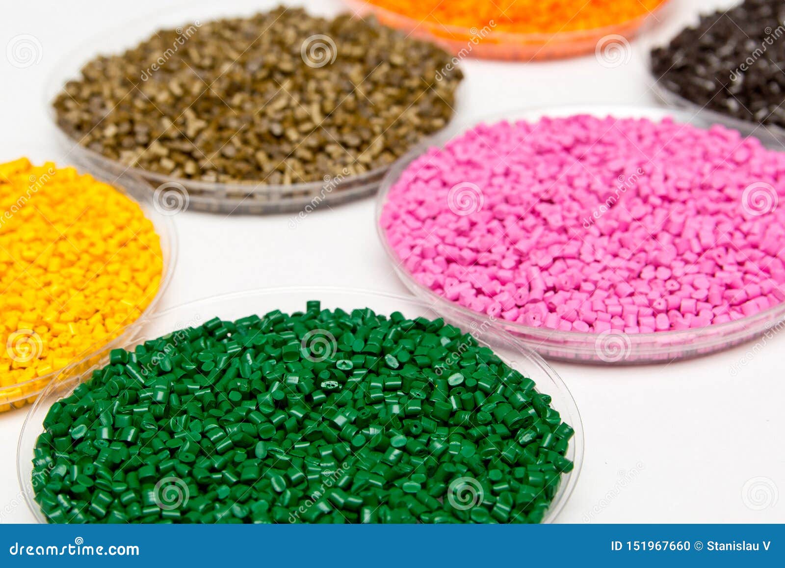 Plastic Granules Stock Photos - Download 2,420 Royalty Free Photos