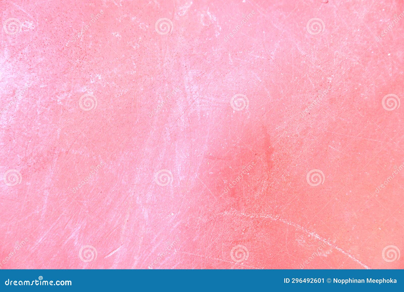 Plastic Pink Background Texture Stock Image - Image of fashion, color ...