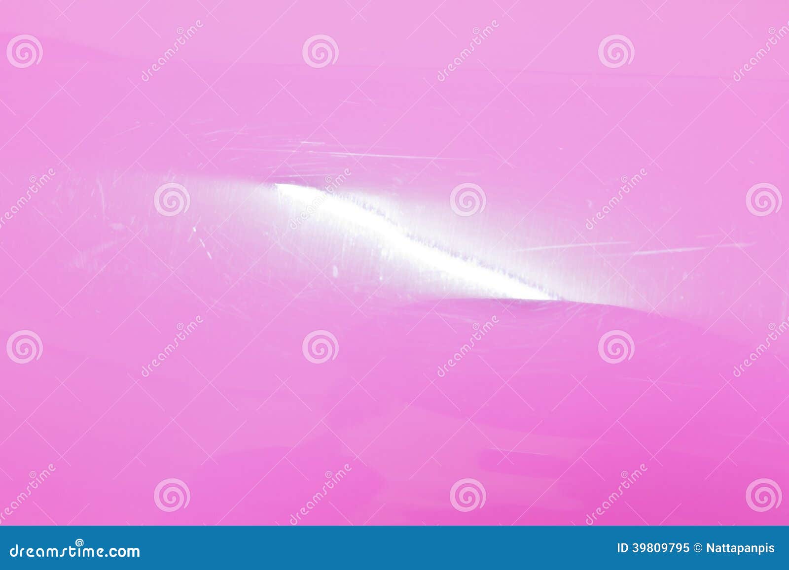 Plastic pink background stock image. Image of plastic - 39809795