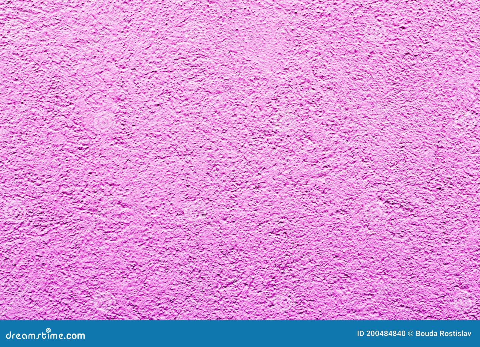 Plastic Pink Texture Background, Grainy Surface Stock Photo - Image of ...