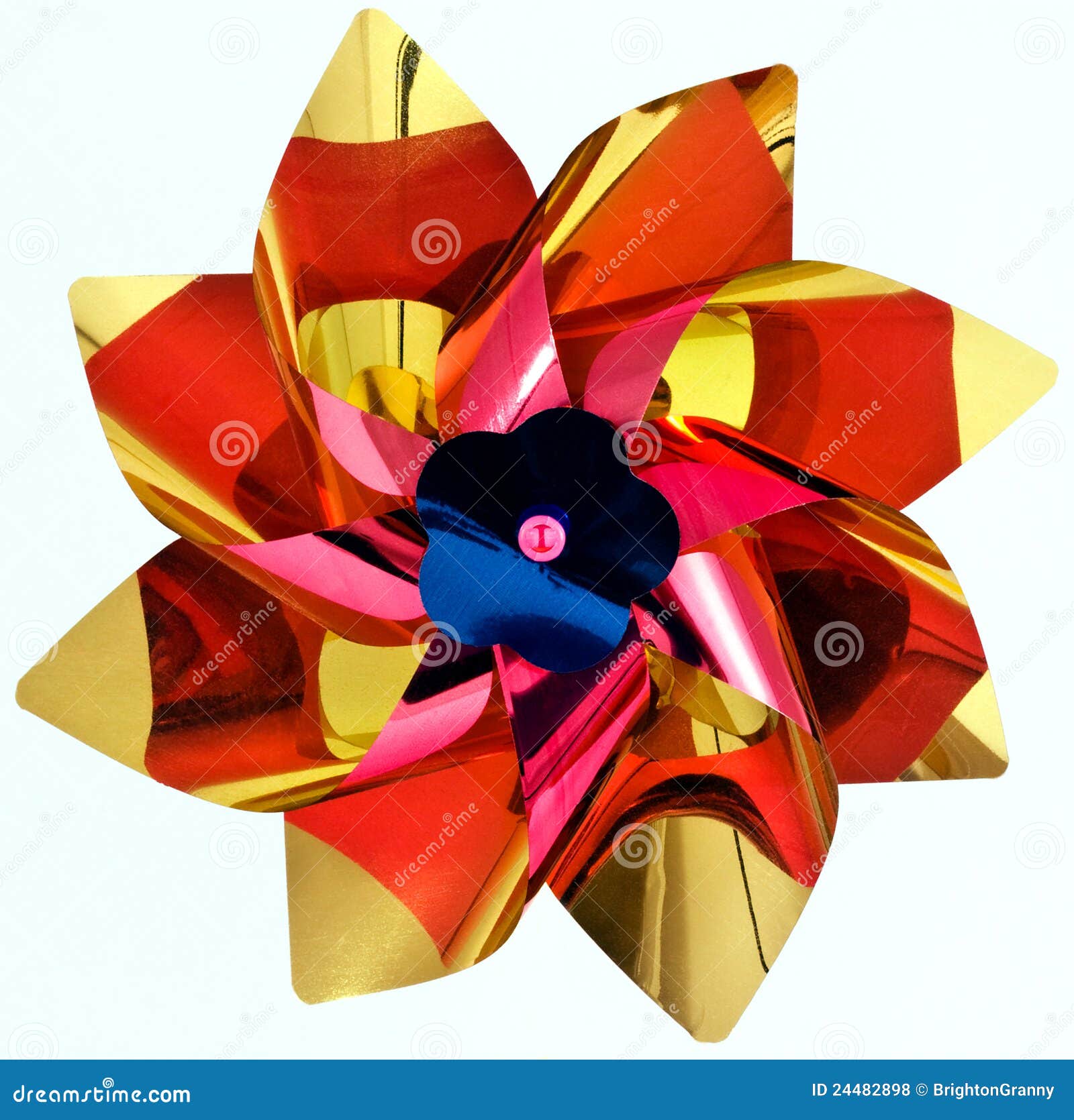 147 Twirling Toy Stock Photos - Free & Royalty-Free Stock Photos from ...