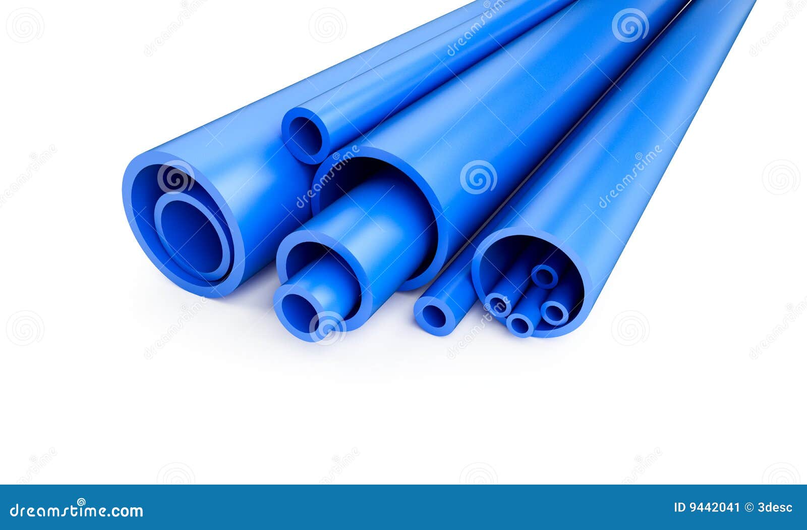 Straight Pipes Stock Illustrations – 158 Straight Pipes Stock ...