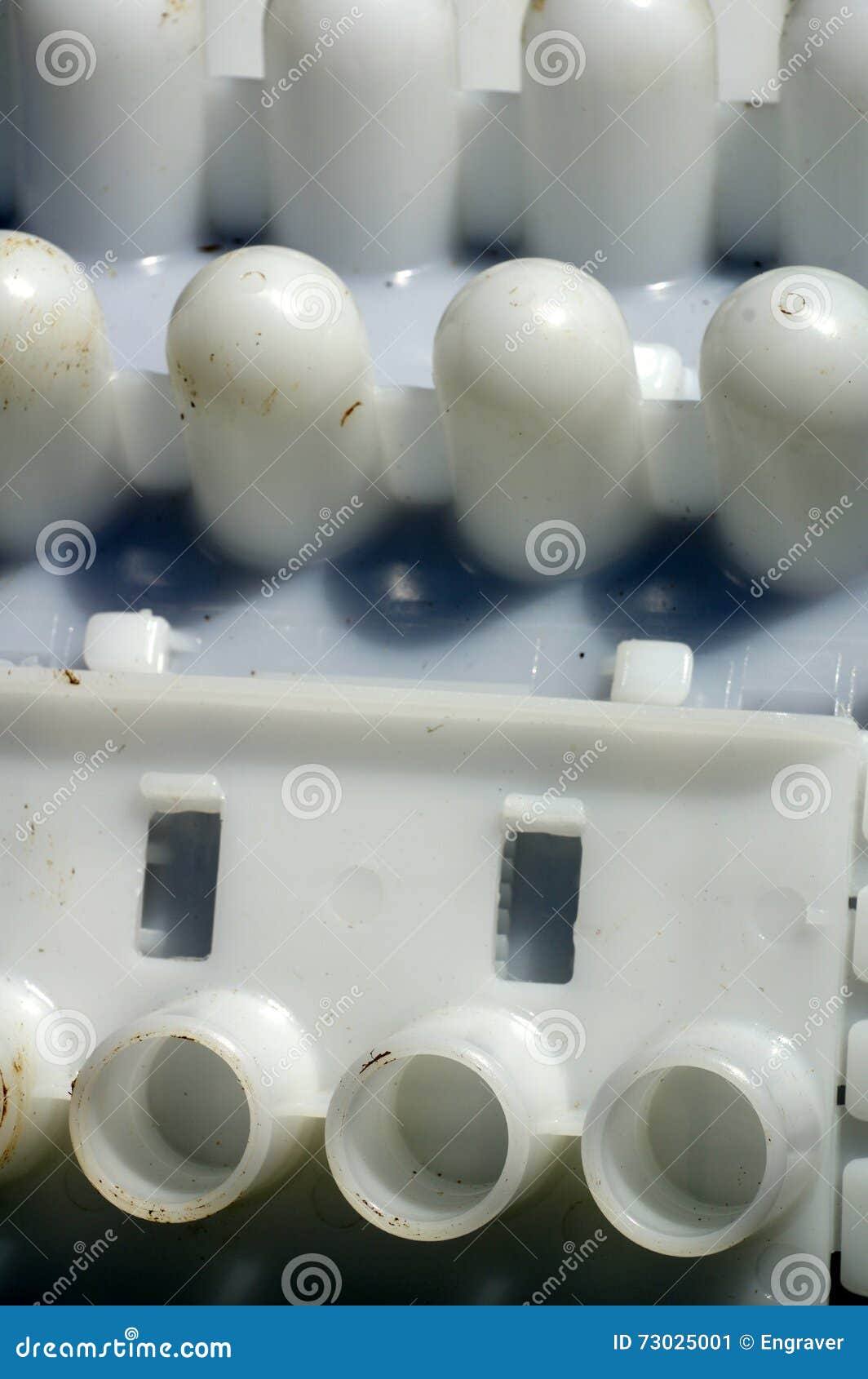 Bad Pipes, Water Leak, Fix Home Plumbling Problem Stock Image ...