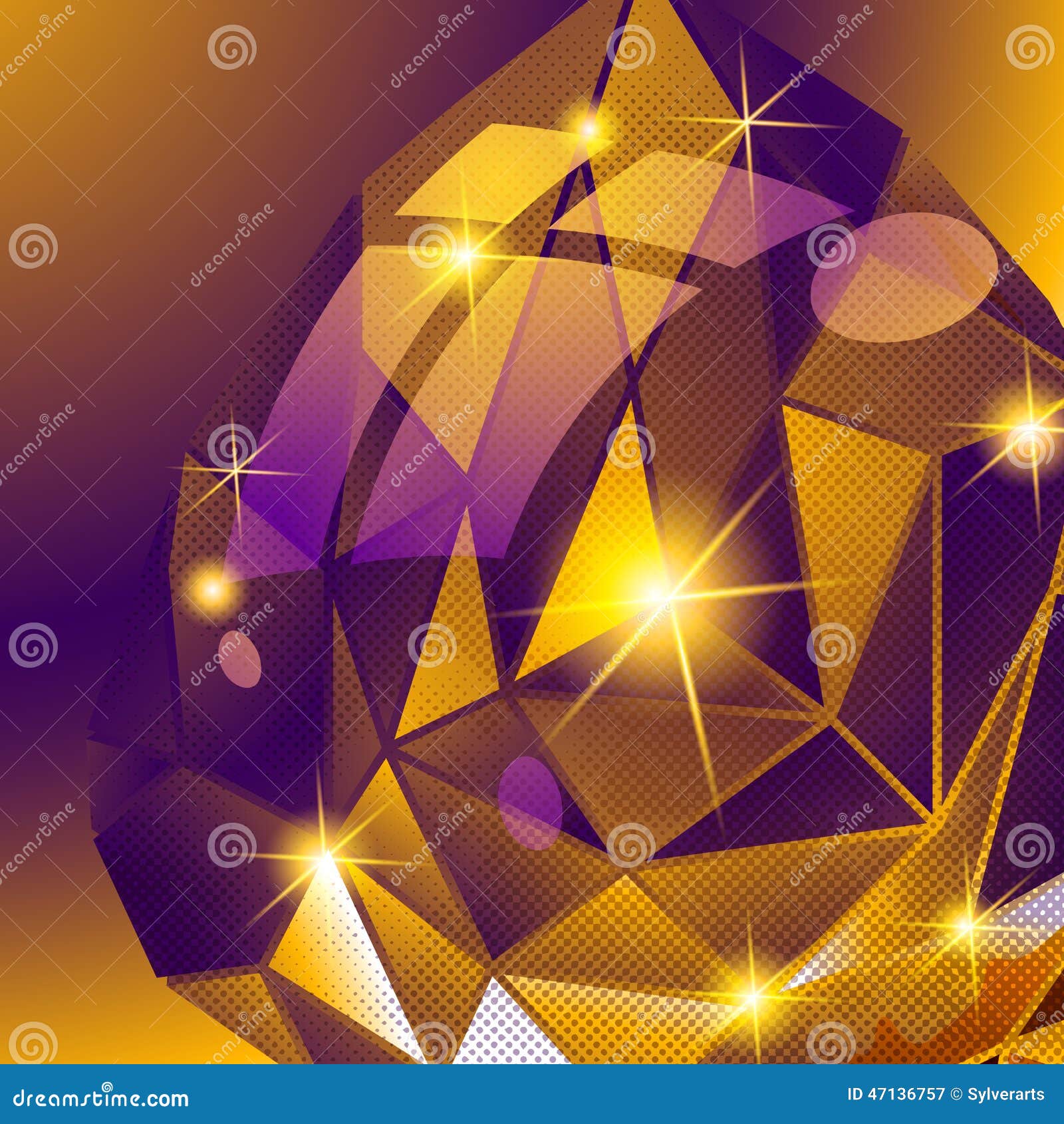 Plastic Pixilated 3d Shiny Object Isolated On White Background, Vector ...