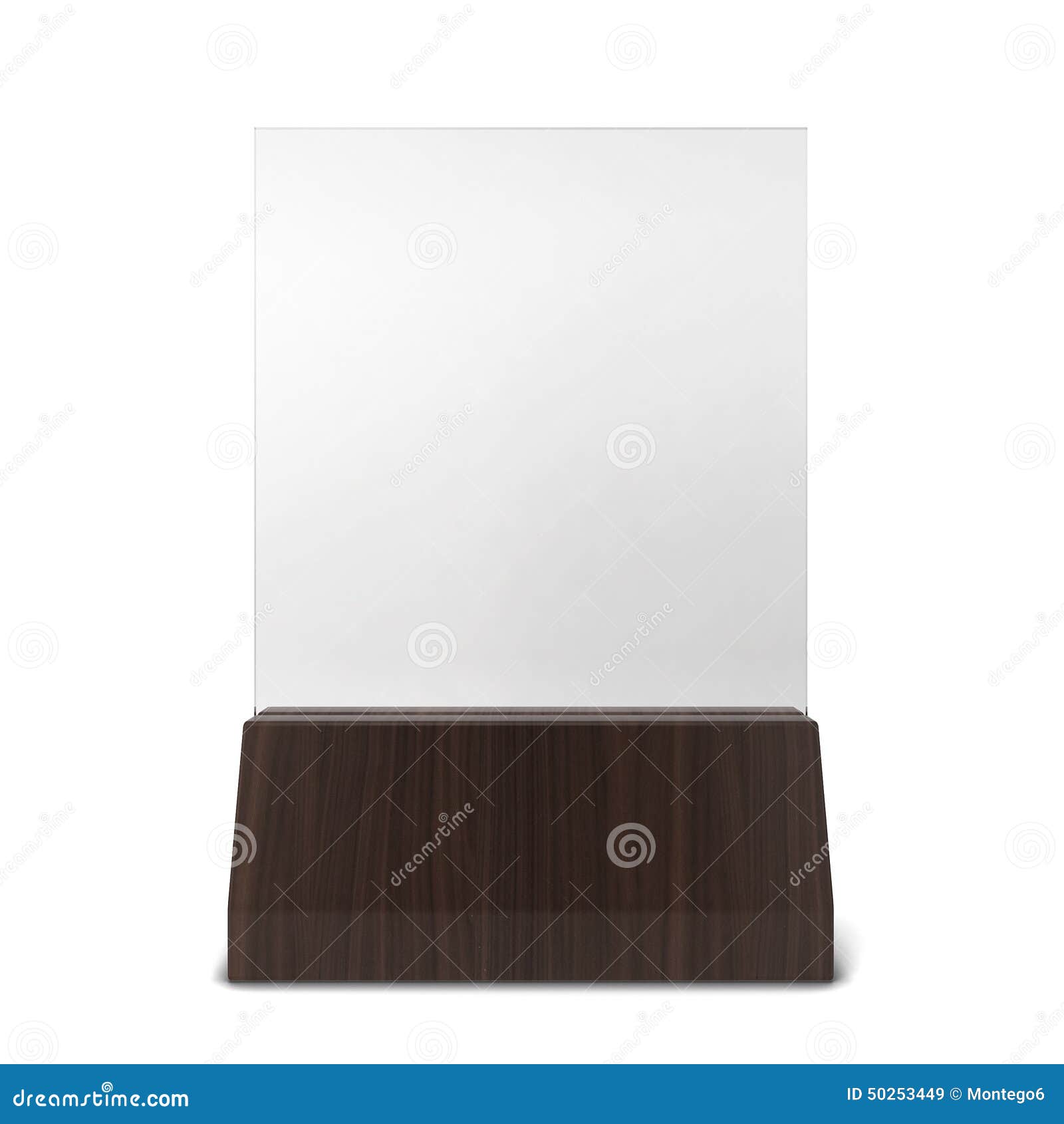 Date Holder Stock Illustrations – 1,265 Date Holder Stock Illustrations ...