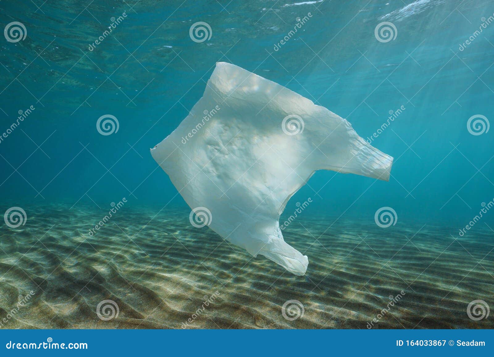 18,613 Plastic Water Bag Stock Photos - Free & Royalty-Free Stock ...