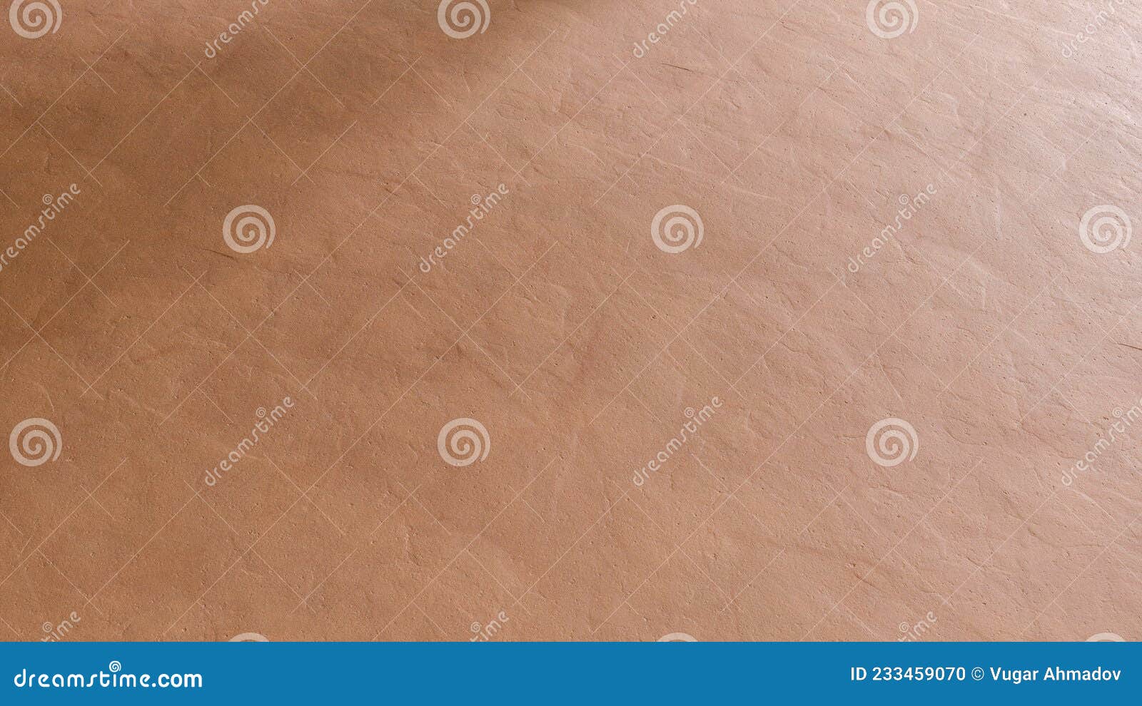 Plastic polymer texture stock photo. Image of brown - 233459070
