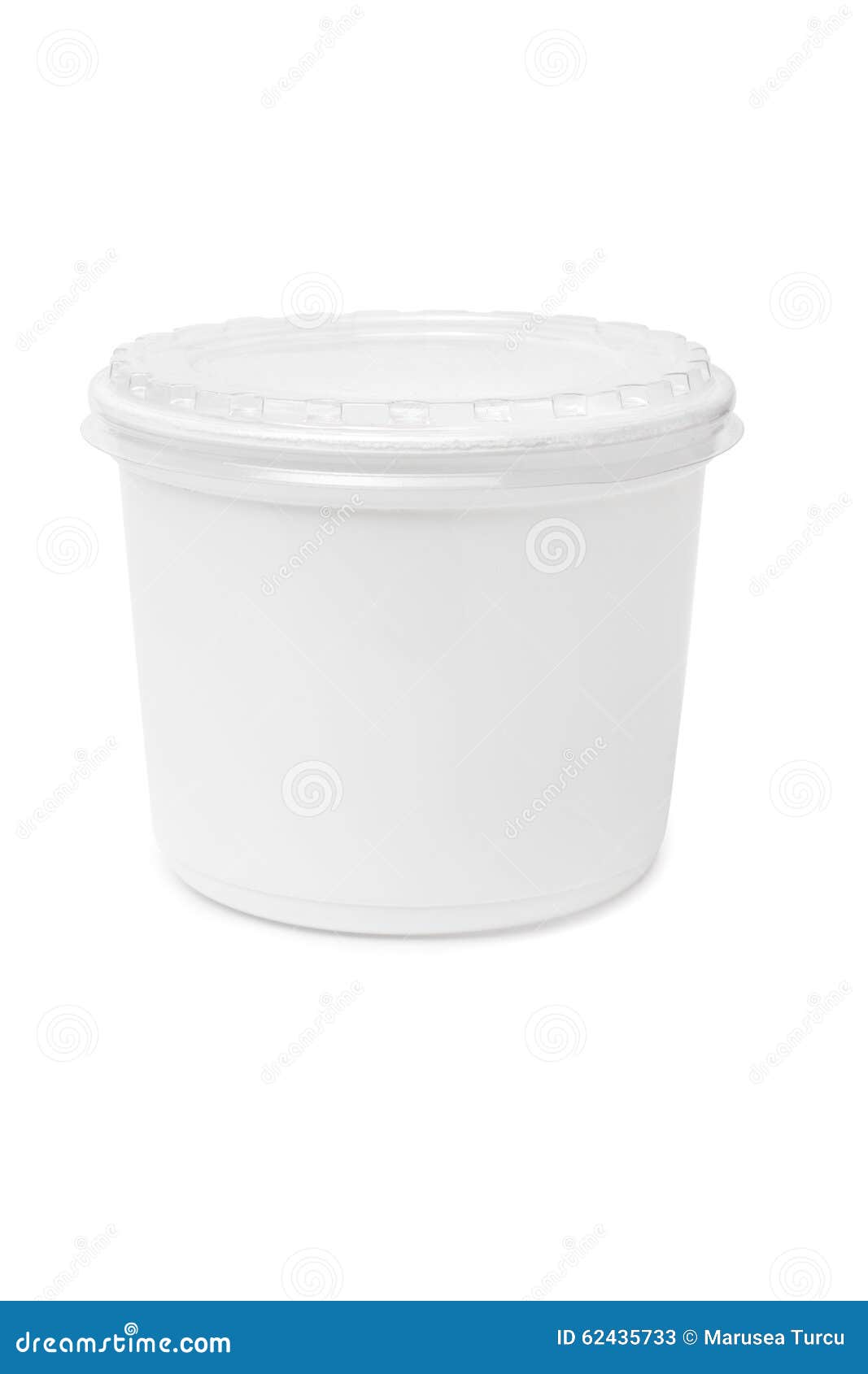 Plastic Rectangular Septic Tank Manhole Cover. Royalty-Free Stock Photo ...