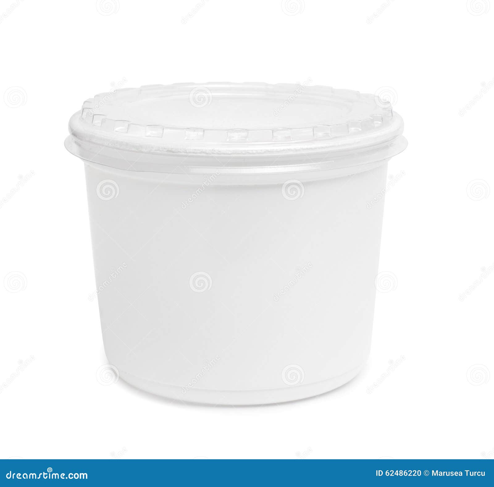 Plastic Rectangular Septic Tank Manhole Cover. Royalty-Free Stock Photo ...