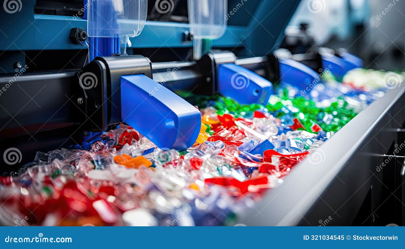 Plastic Recycle Symbols. Symbols Of Recycle Plastic. Icon Of Pp, Pet ...