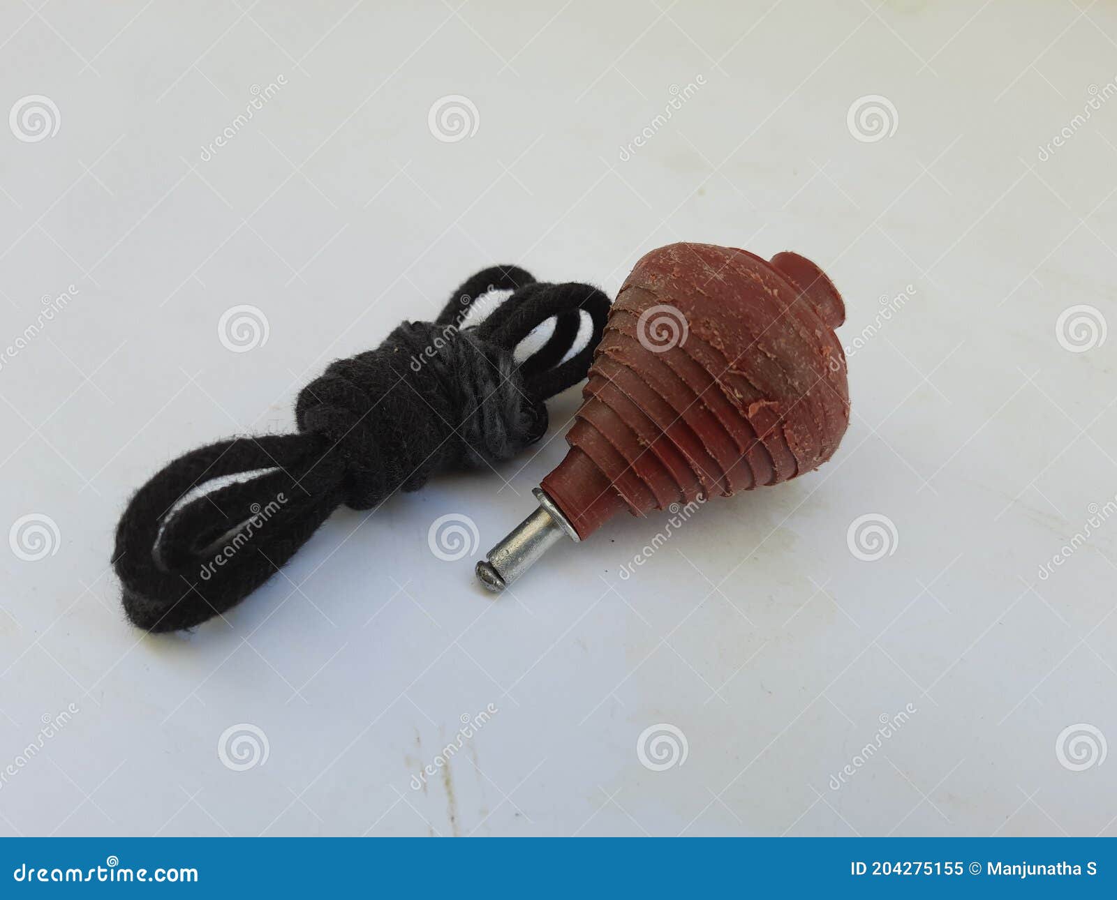 Buguri Photos - Free & Royalty-Free Stock Photos from Dreamstime