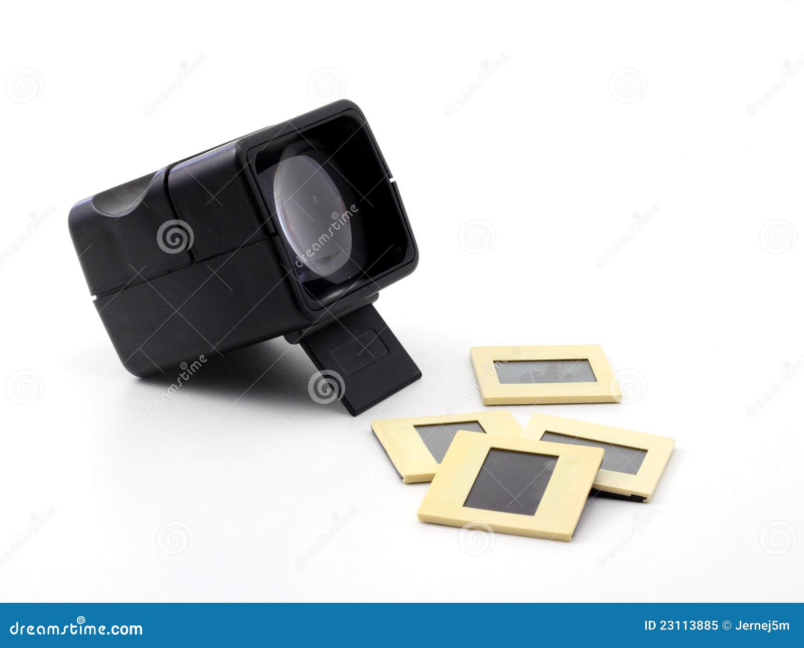 110 Retro Slide Viewer Photos - Free & Royalty-Free Stock Photos from ...