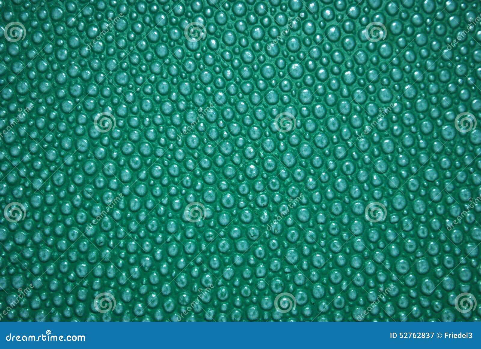 Plastic rough surface stock image. Image of drops, color - 52762837