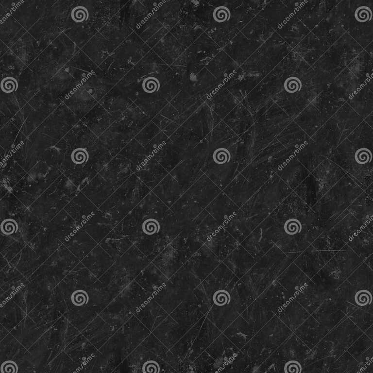 Plastic Roughness Map Texture, Grunge Map, Imperfection Texture ...