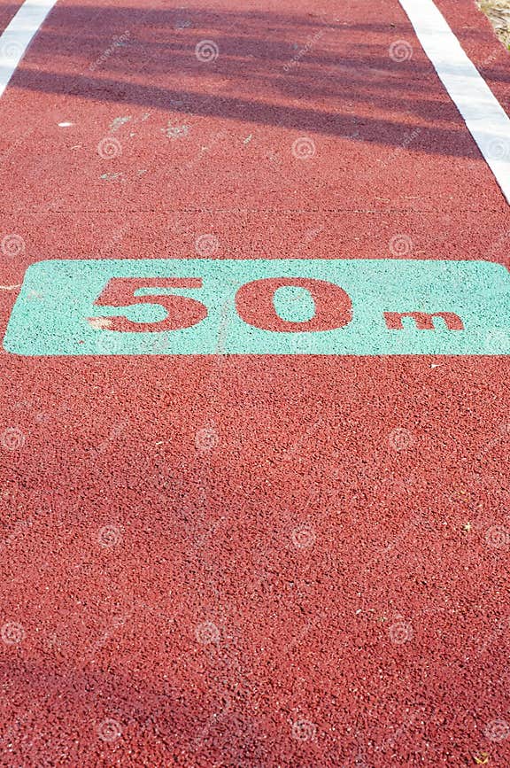 Plastic runway stock image. Image of struggle, runway - 38130847