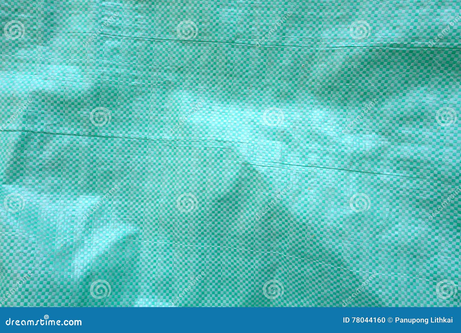 Plastic Sack Texture Background Stock Photo - Image of plastic ...