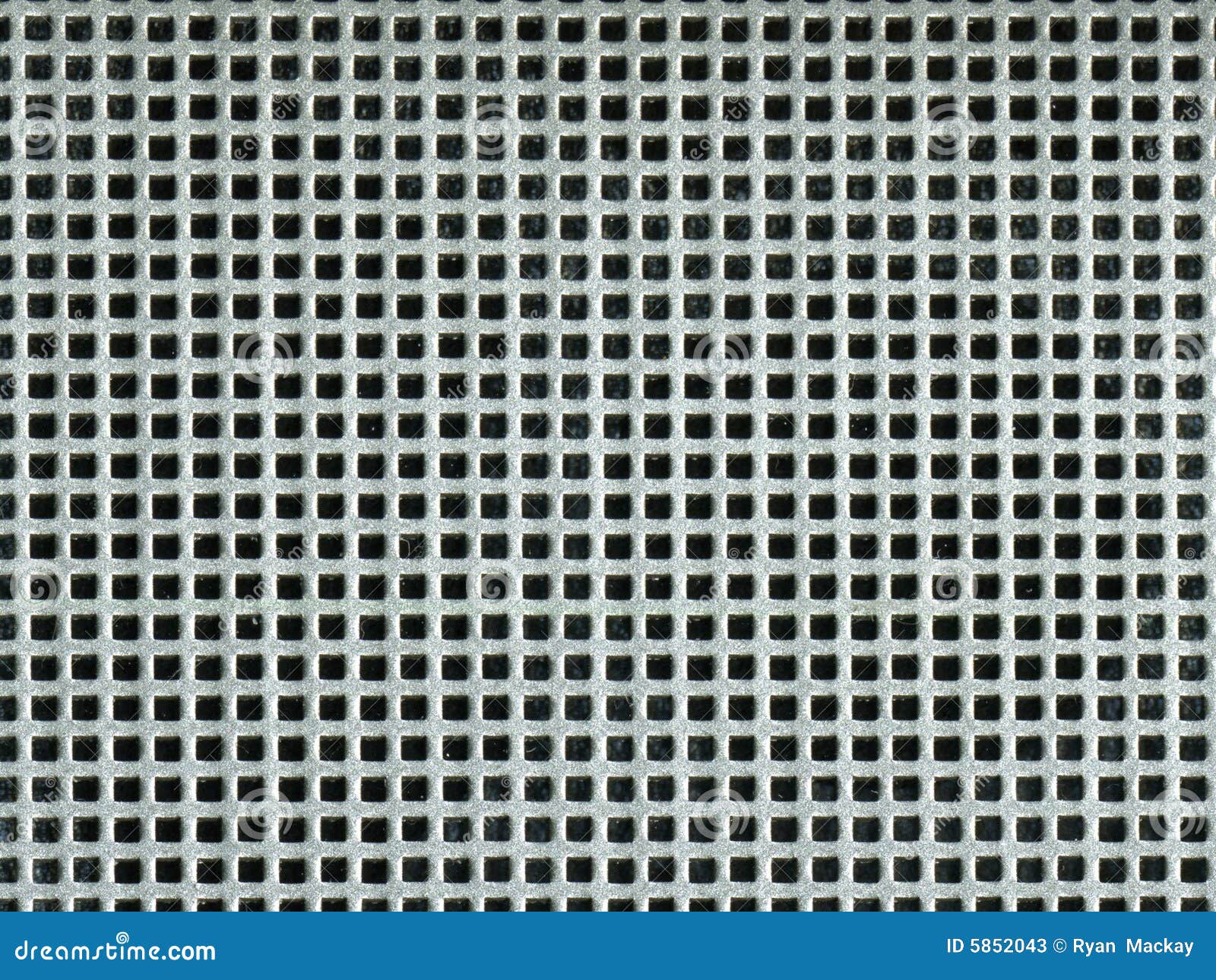 Plastic screen stock image. Image of protect, pattern - 5852043