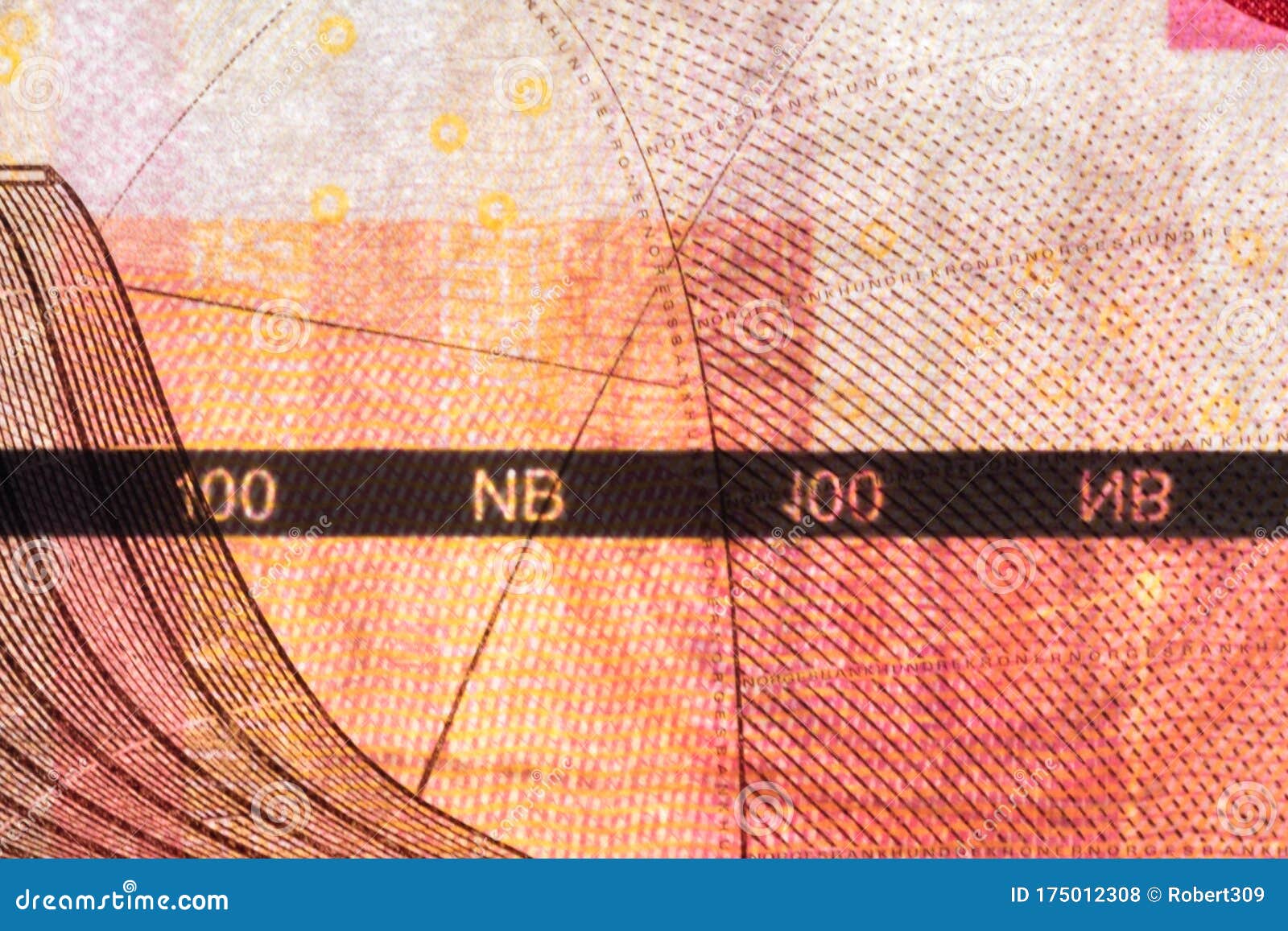 100 Security Strip Stock Image Stock Photos - Free & Royalty-Free Stock ...