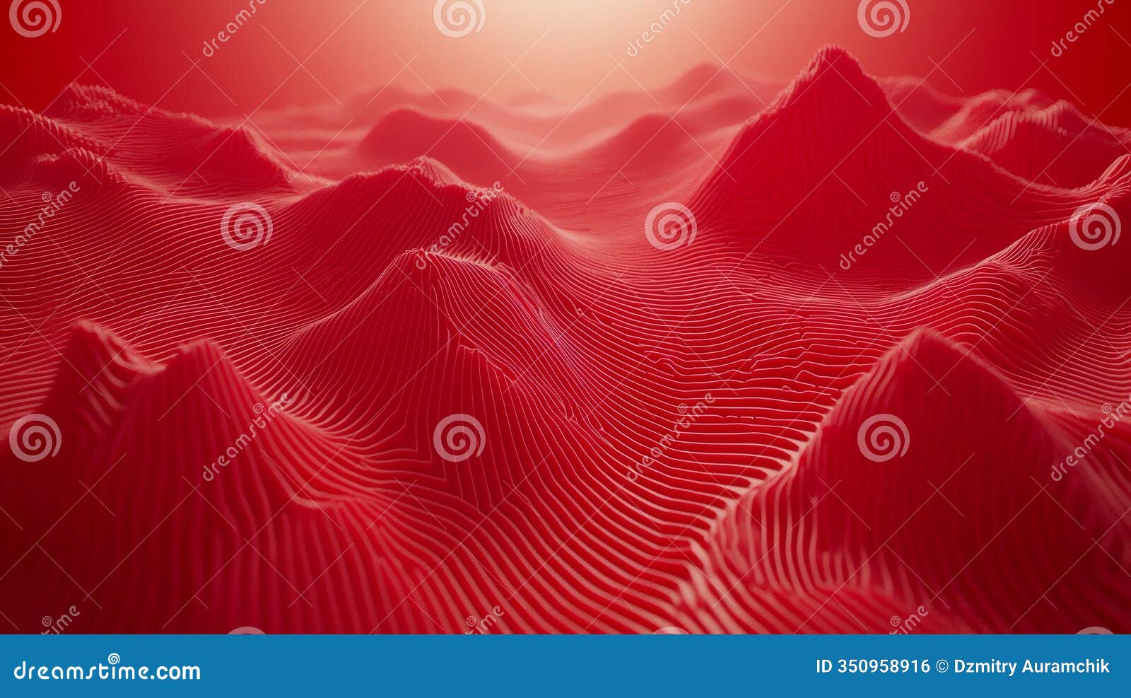 Plastic Shiny Background, Latex Glossy Texture Pattern Wallpaper, 3D ...